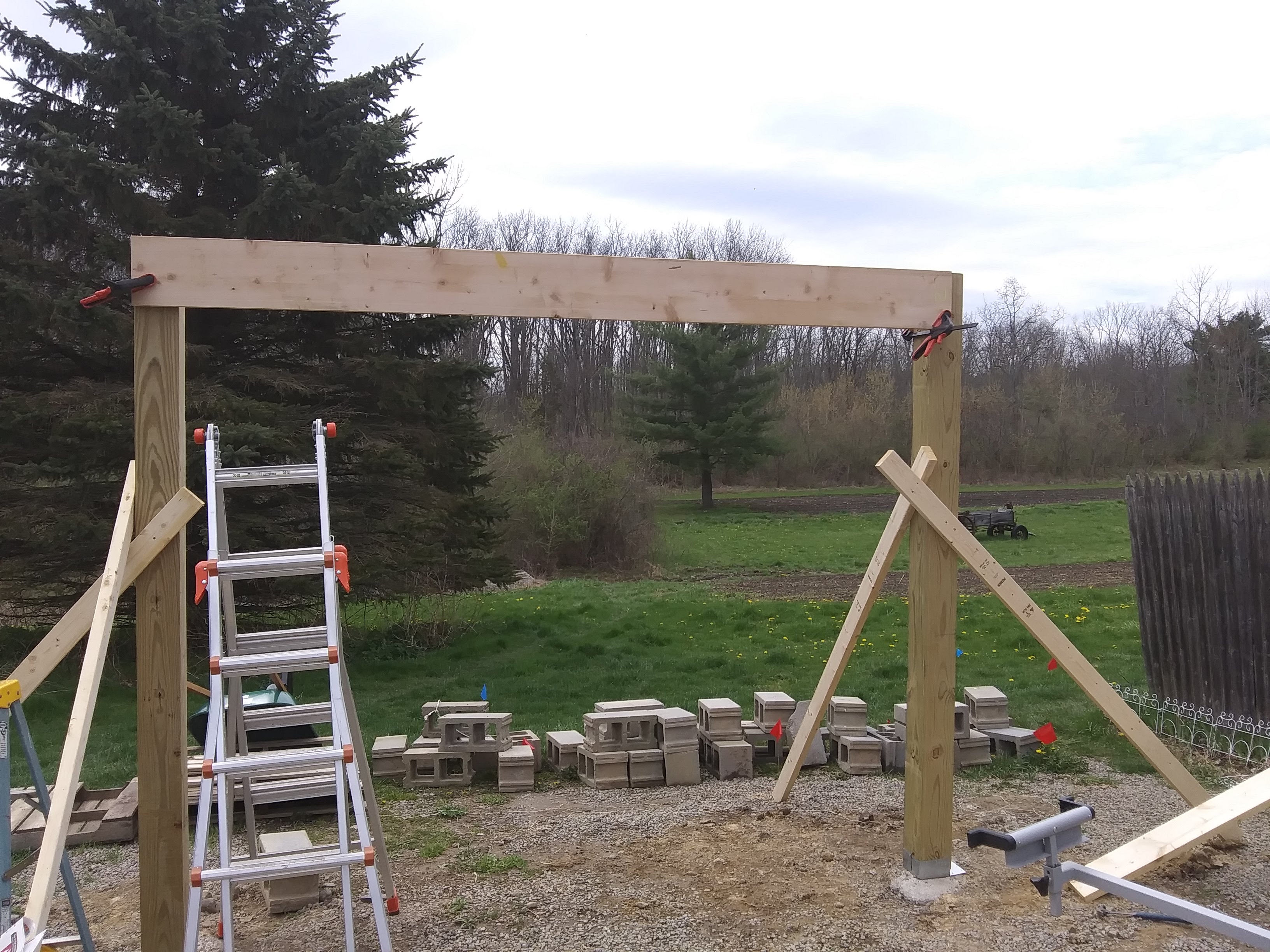 side-support – Ever Green Farm CSA