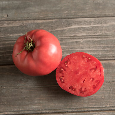 rose-tomato – Ever Green Farm CSA